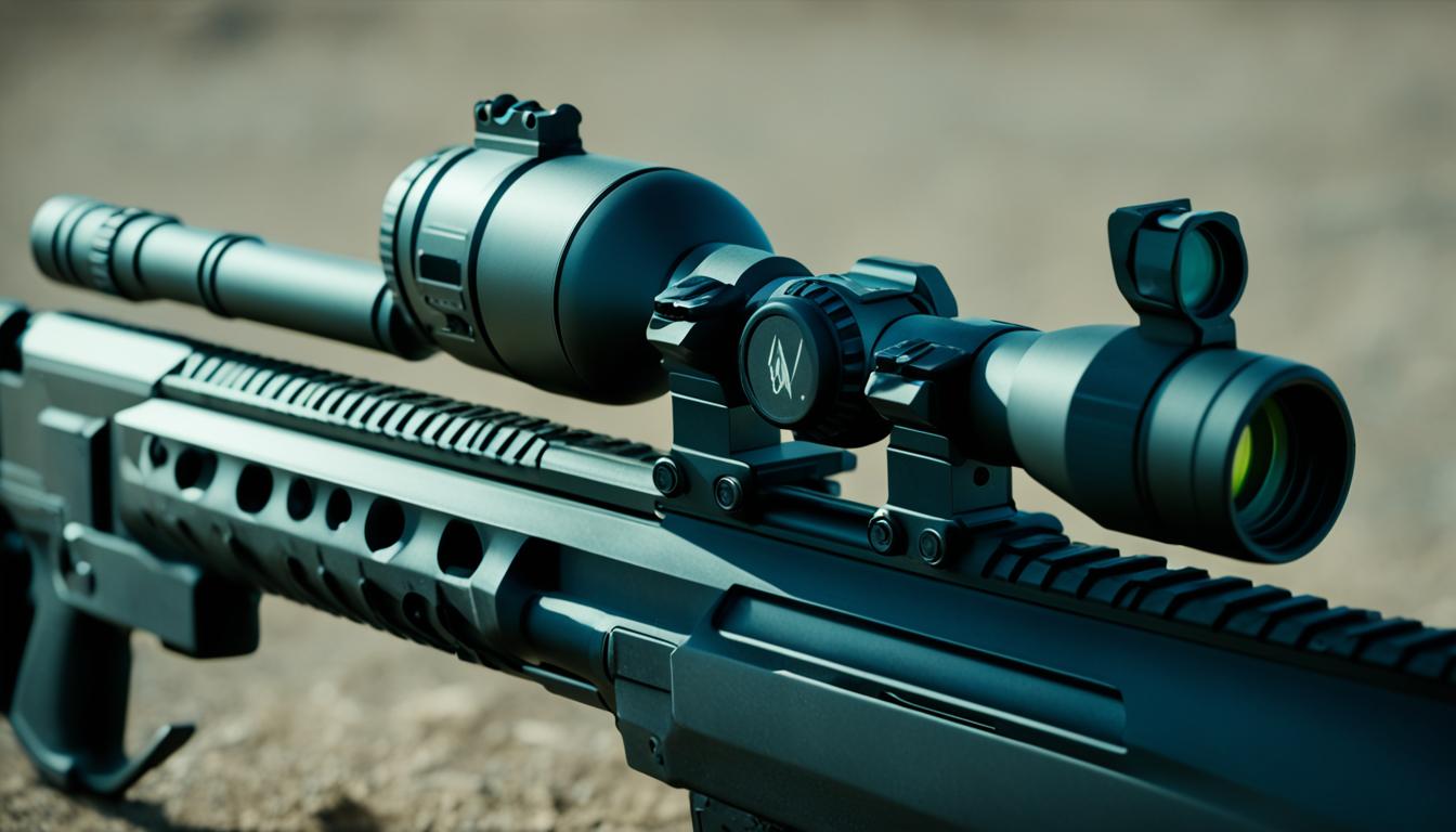 Chuck Taylor's - American Small Arms Academy